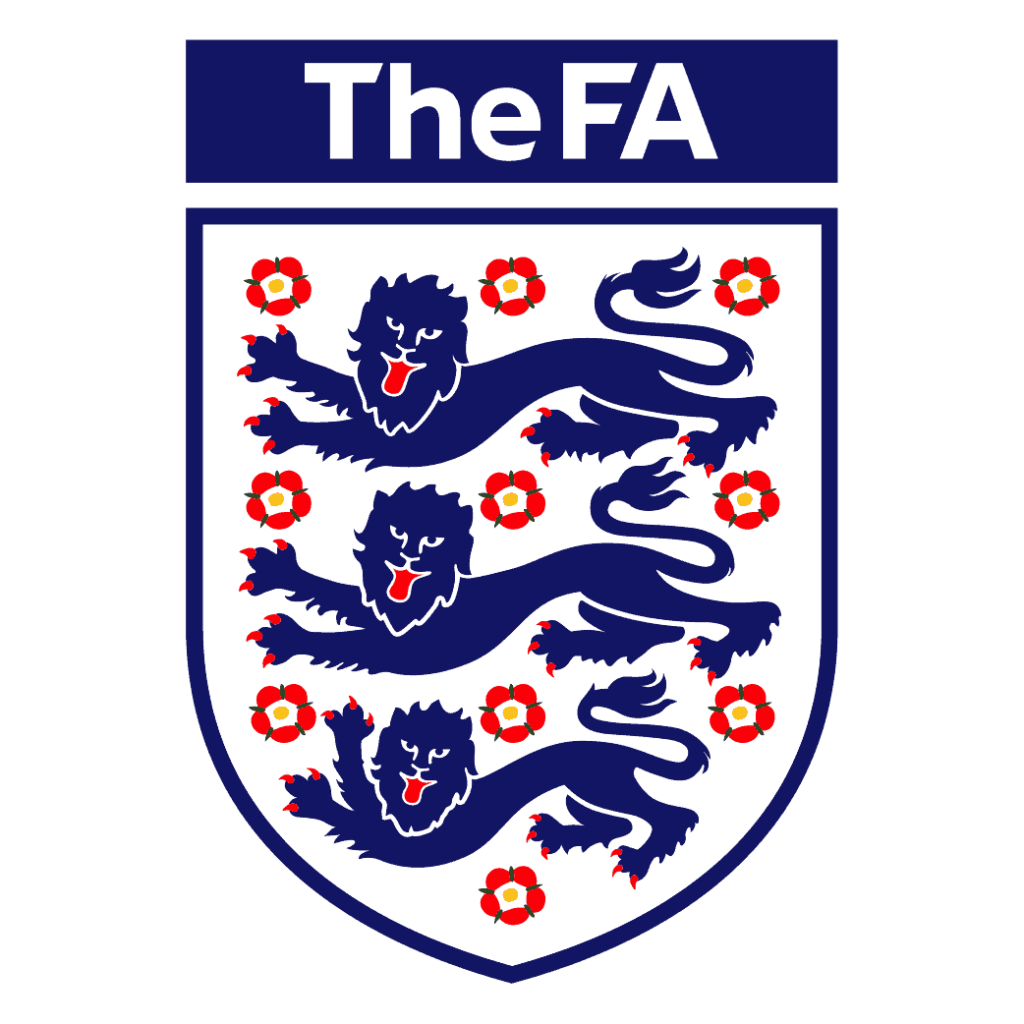 THE FA GRASSROOTS FOOTBALL STRATEGY: Survive, Revive, Thrive