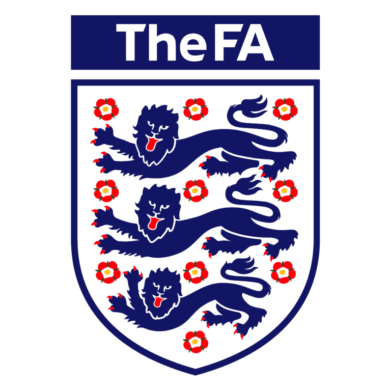 THE FA GRASSROOTS FOOTBALL STRATEGY: Survive, Revive, Thrive