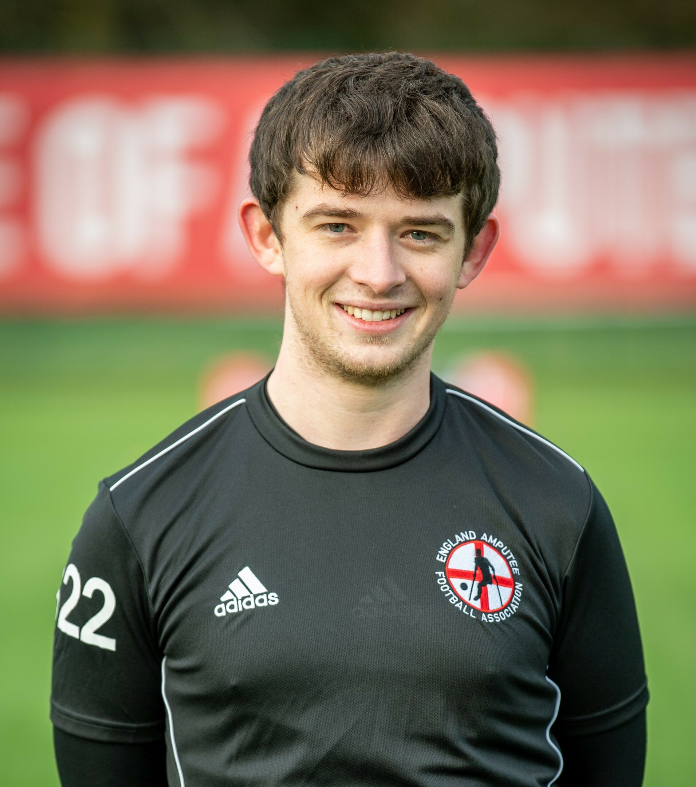 PETER HARDING: THE GRASSROOTS POST